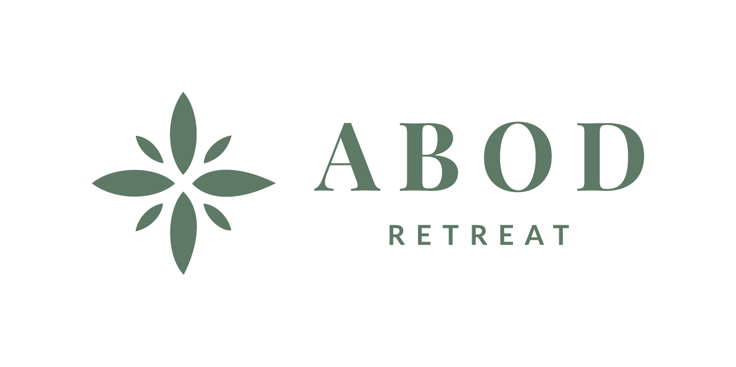 Abod Retreat - Experience Rural Tourism